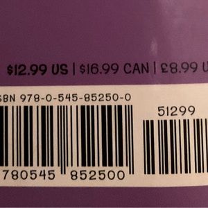 Other | Guts Graphic Novel By Raina Telgemeier | Poshmark